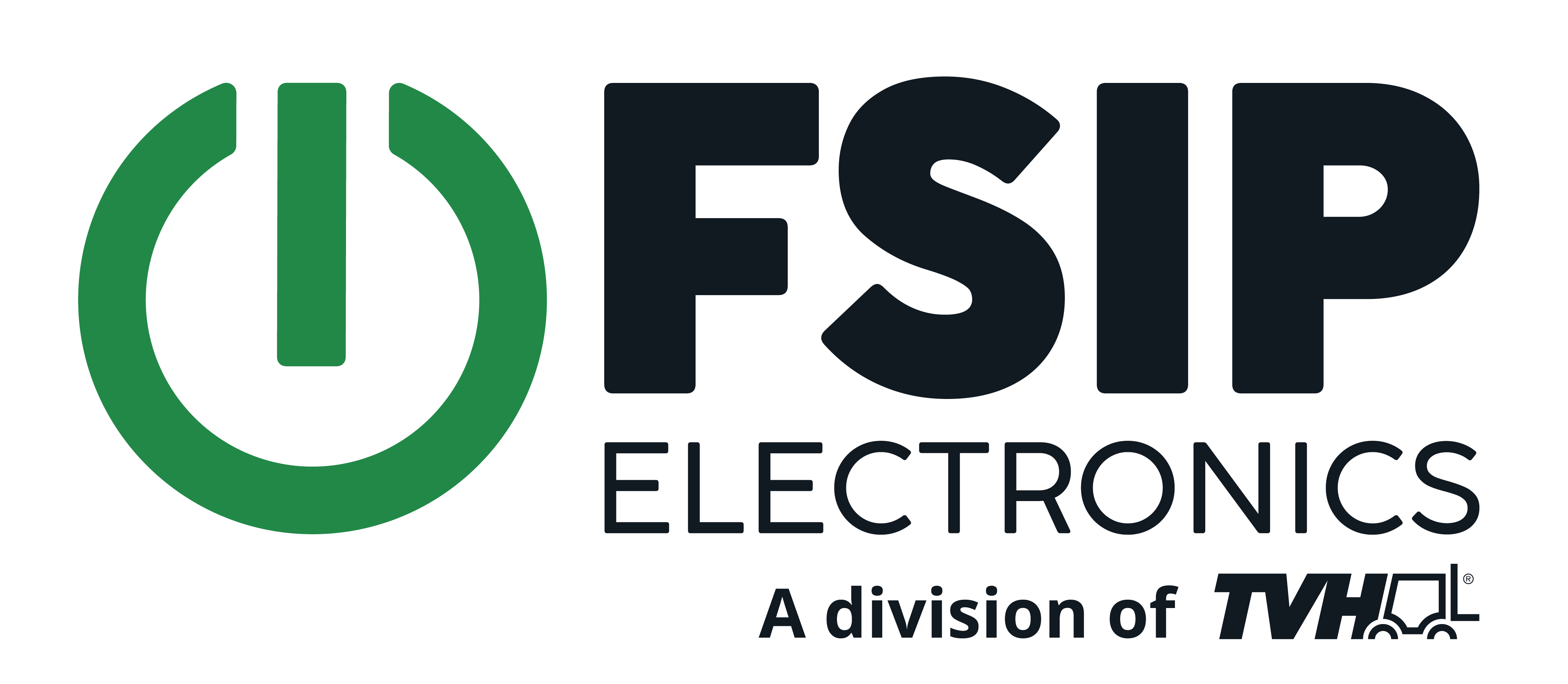 Join us for ProMat 2025!